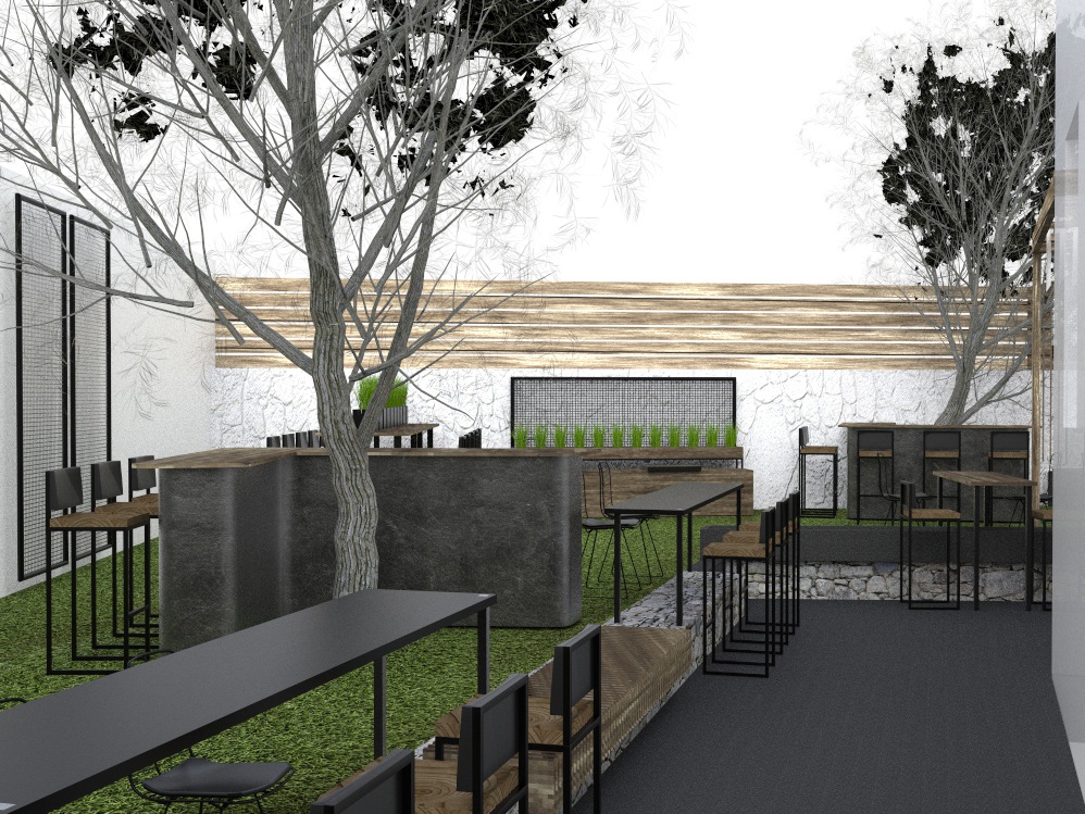 mas_room by Papasotiriou + associates architects - Architizer