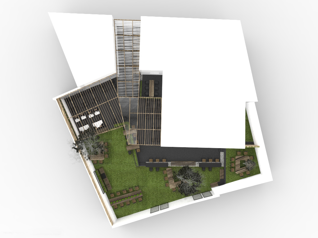 mas_room by Papasotiriou + associates architects - Architizer