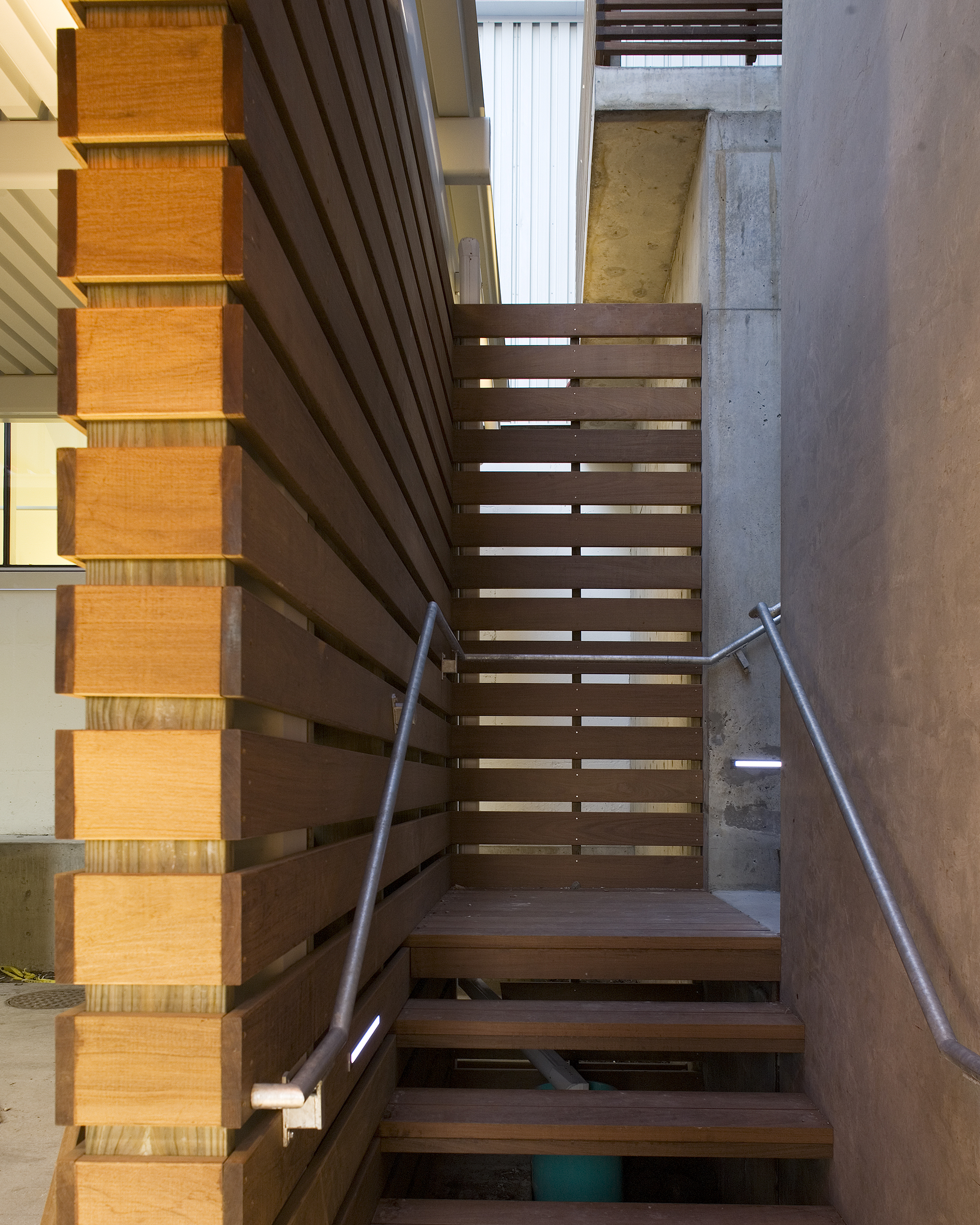 TWA Headquarters Building by El Dorado - Architizer