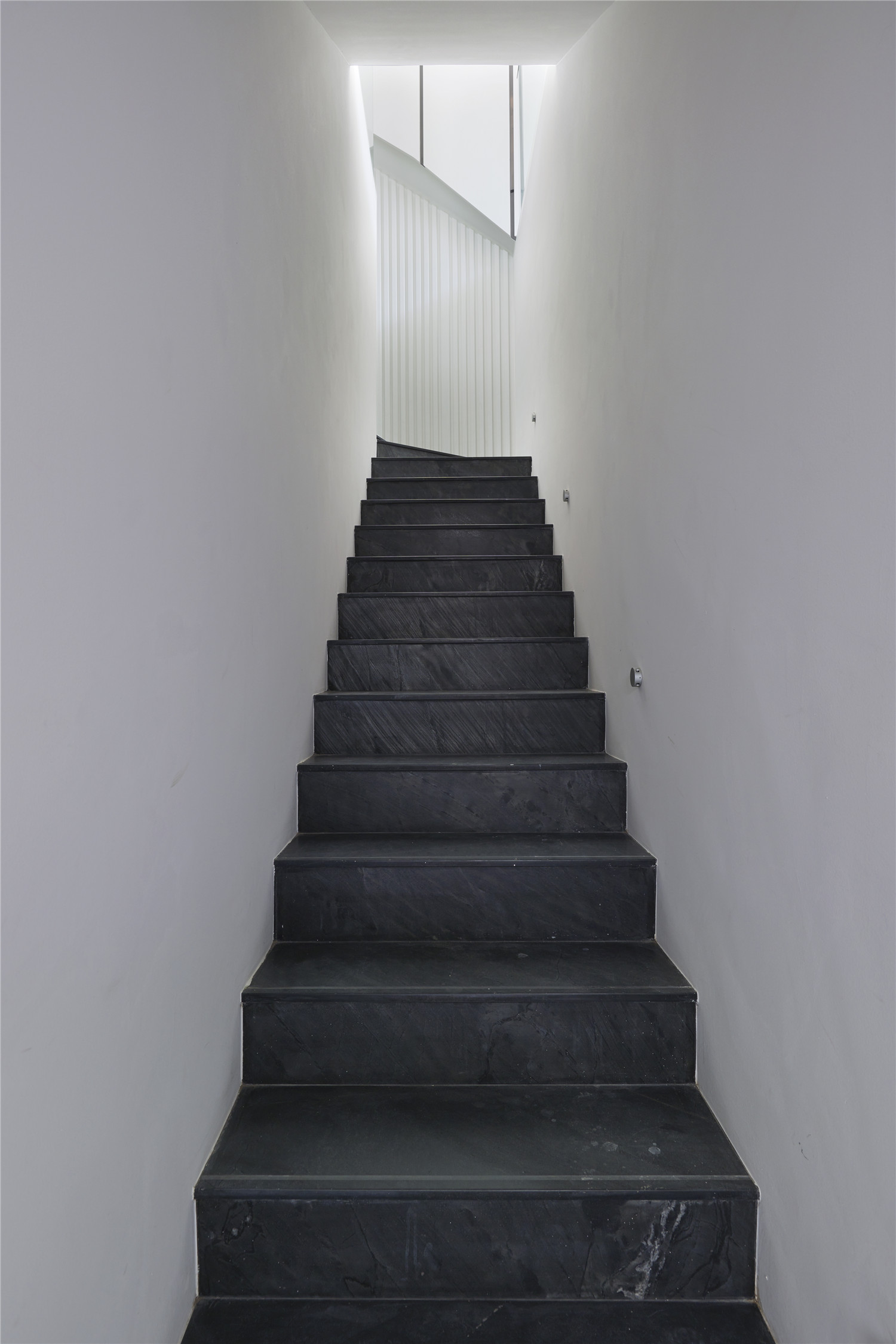Le Plan Libre by Waterfrom Design by SUNSHINE PR - Architizer