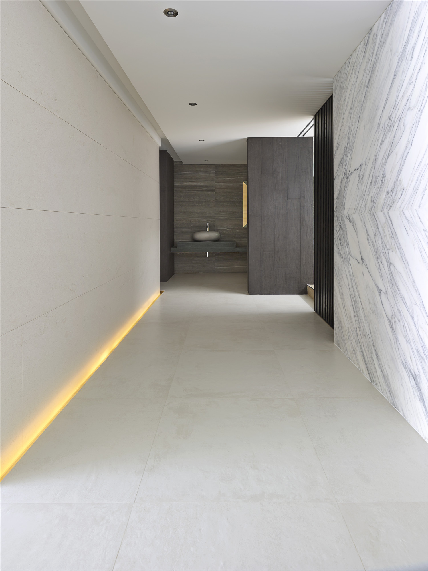 Le Plan Libre by Waterfrom Design by SUNSHINE PR - Architizer