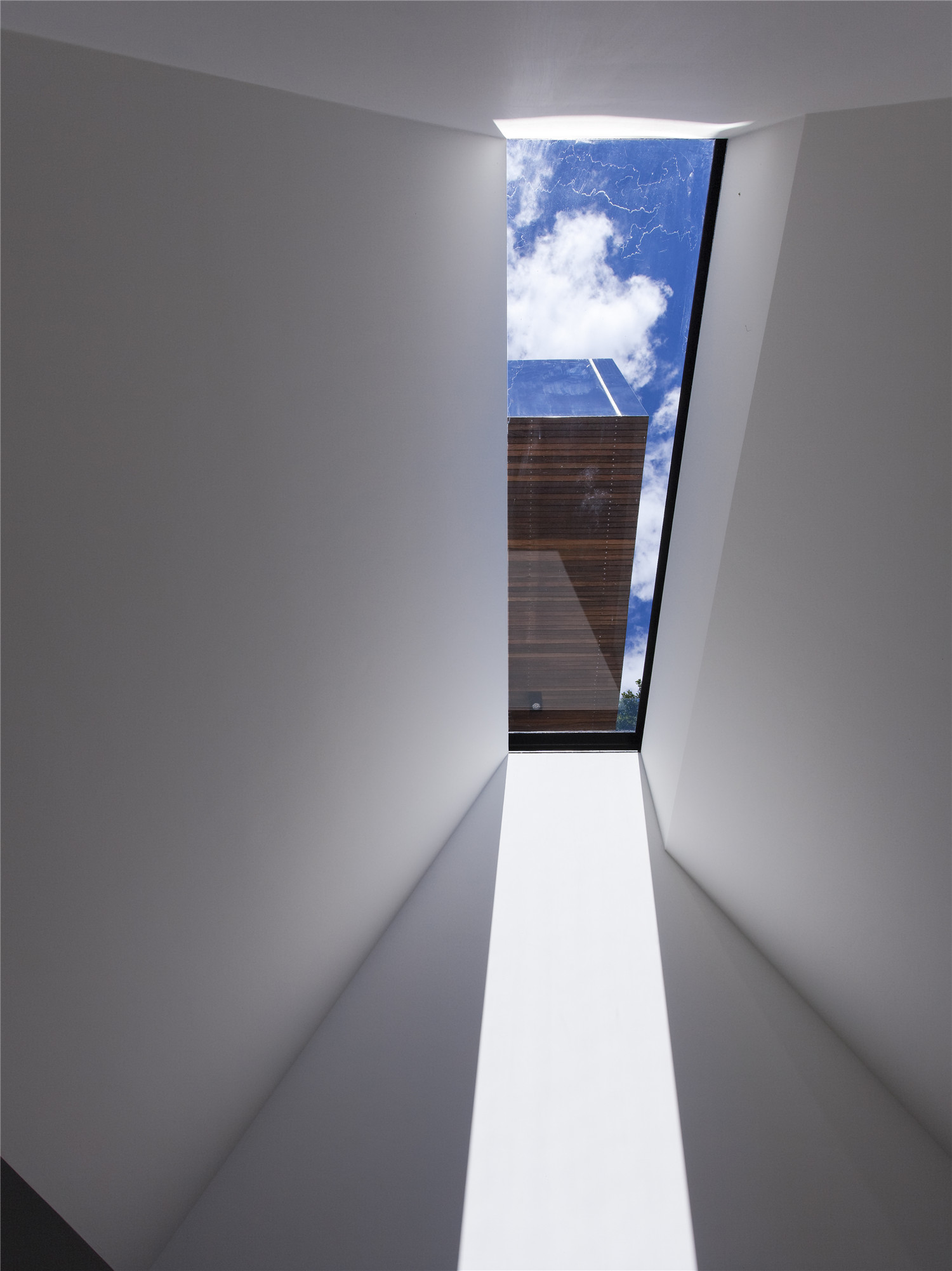 Le Plan Libre by Waterfrom Design by SUNSHINE PR - Architizer