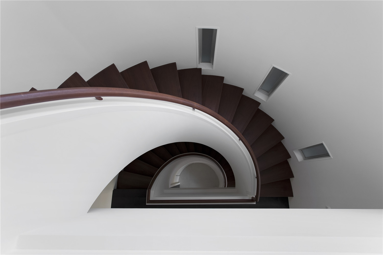 Le Plan Libre by Waterfrom Design by SUNSHINE PR - Architizer