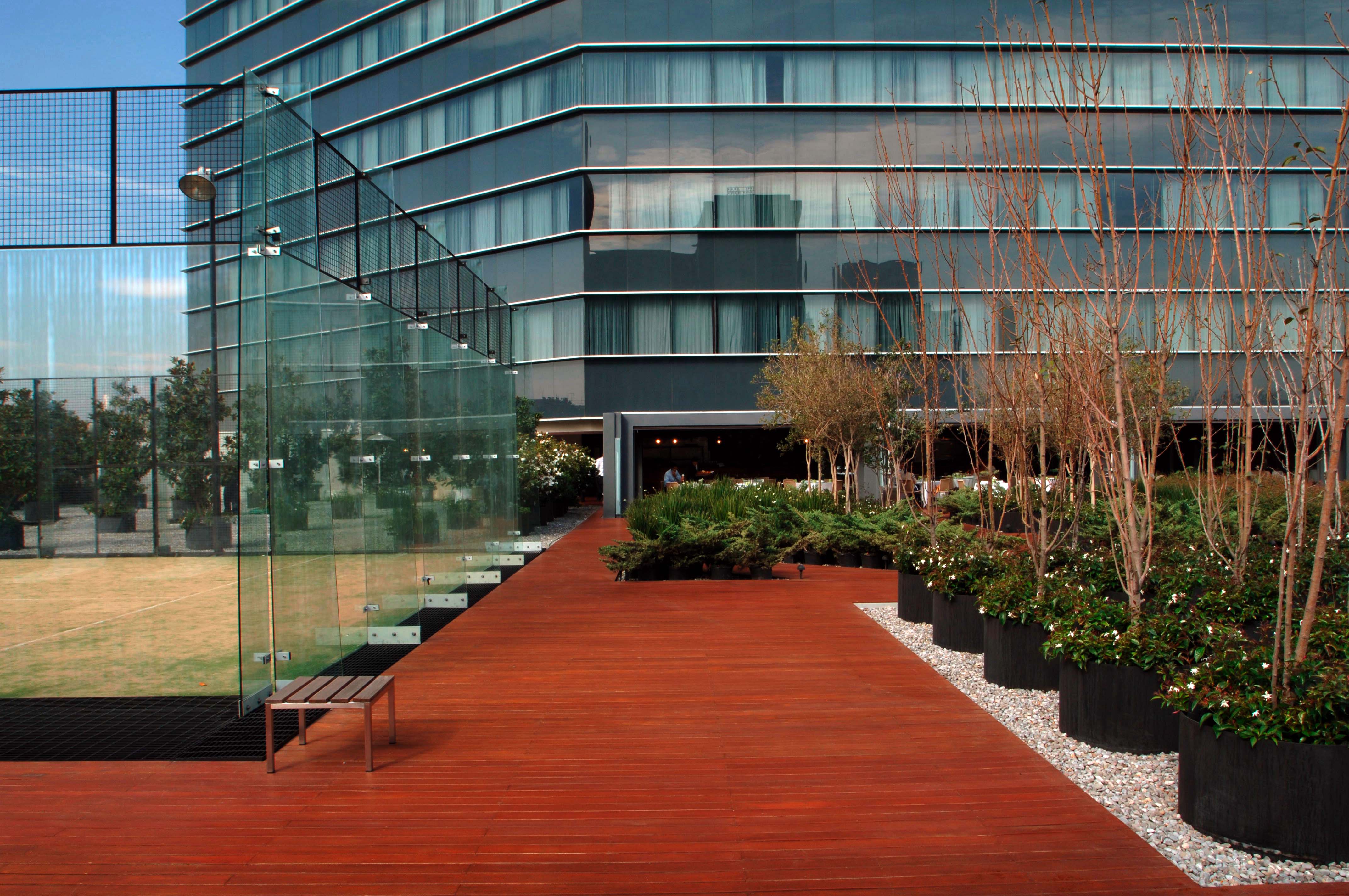 Mikve by Pascal Arquitectos - Architizer