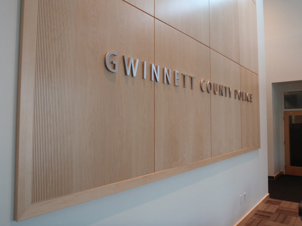 Novartis Office Building by WEISS/MANFREDI Architecture/Landscape ...
