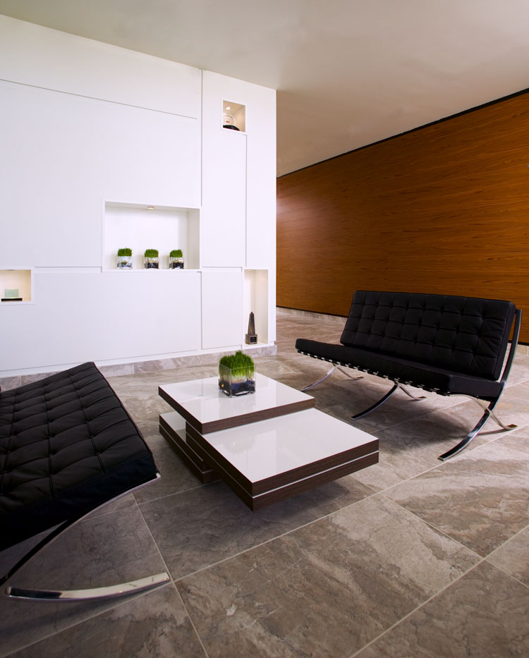 Biosite Corporate Headquarters-Research Center & Manufacturing Facility ...