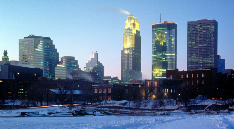 Pelli Clarke & Partners - Architizer