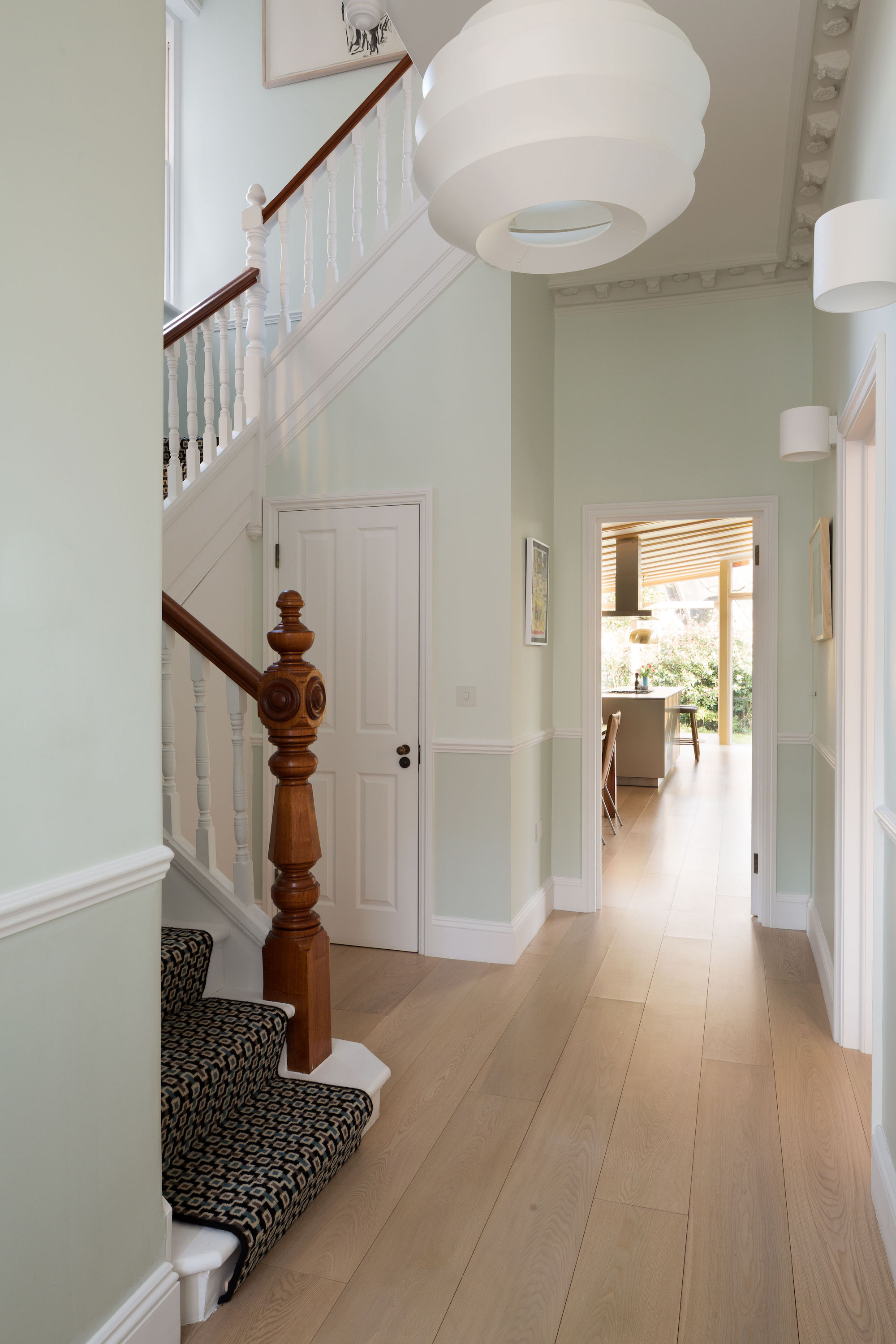 Downside - Architizer