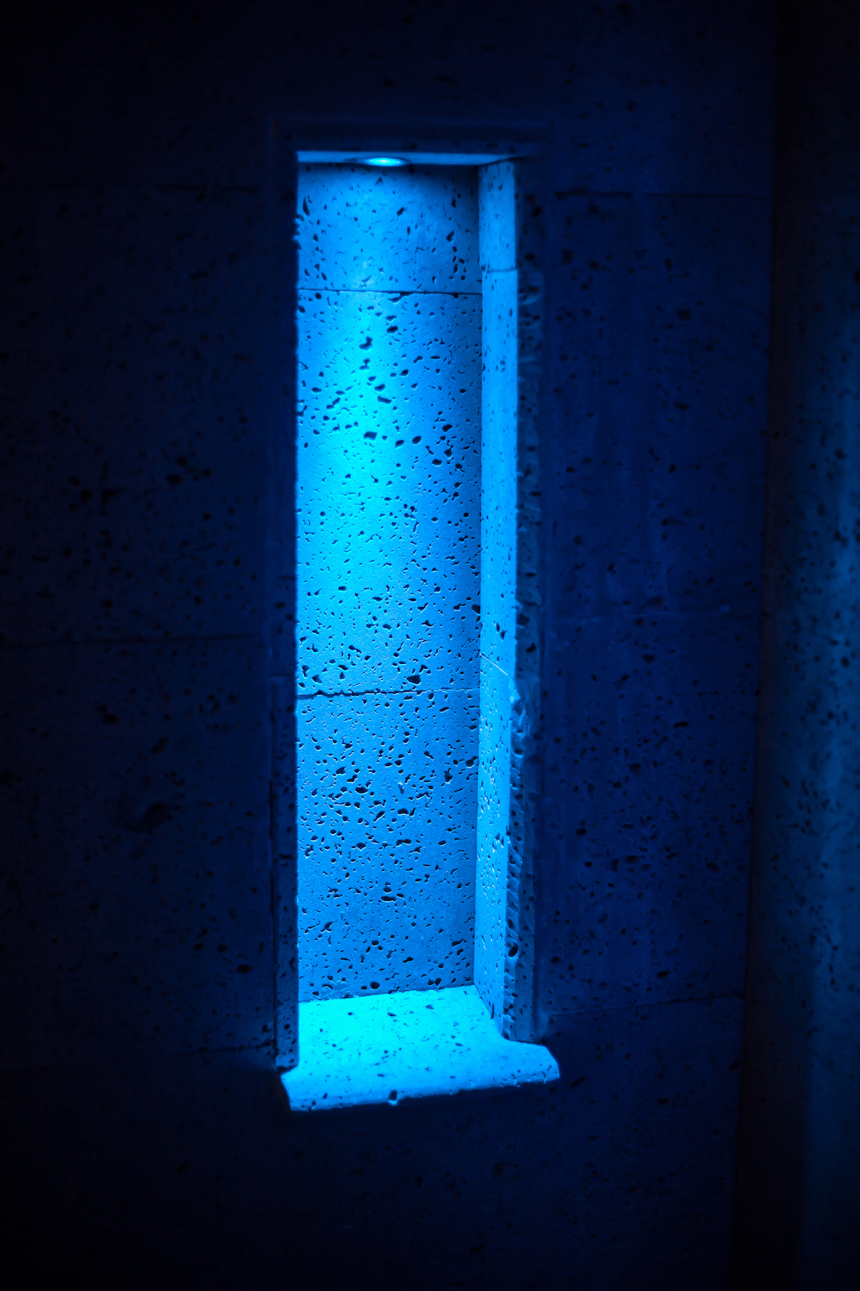 JMan Marina/ Calypso villa's by design & visio architects co.,ltd ...