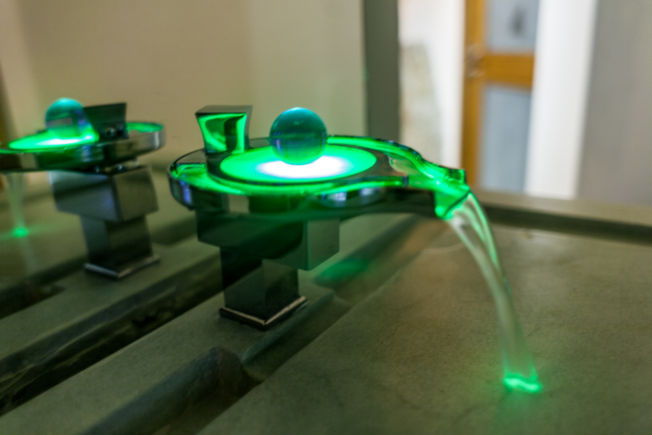 JMan Marina/ Calypso villa's by design & visio architects co.,ltd ...