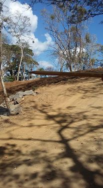 Residencia Rj16 by Won arquitectos - Architizer