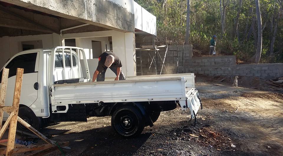 Residencia Rj16 by Won arquitectos - Architizer