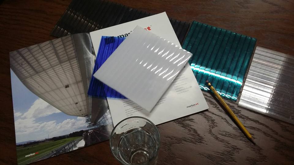 Residencia Rj16 by Won arquitectos - Architizer