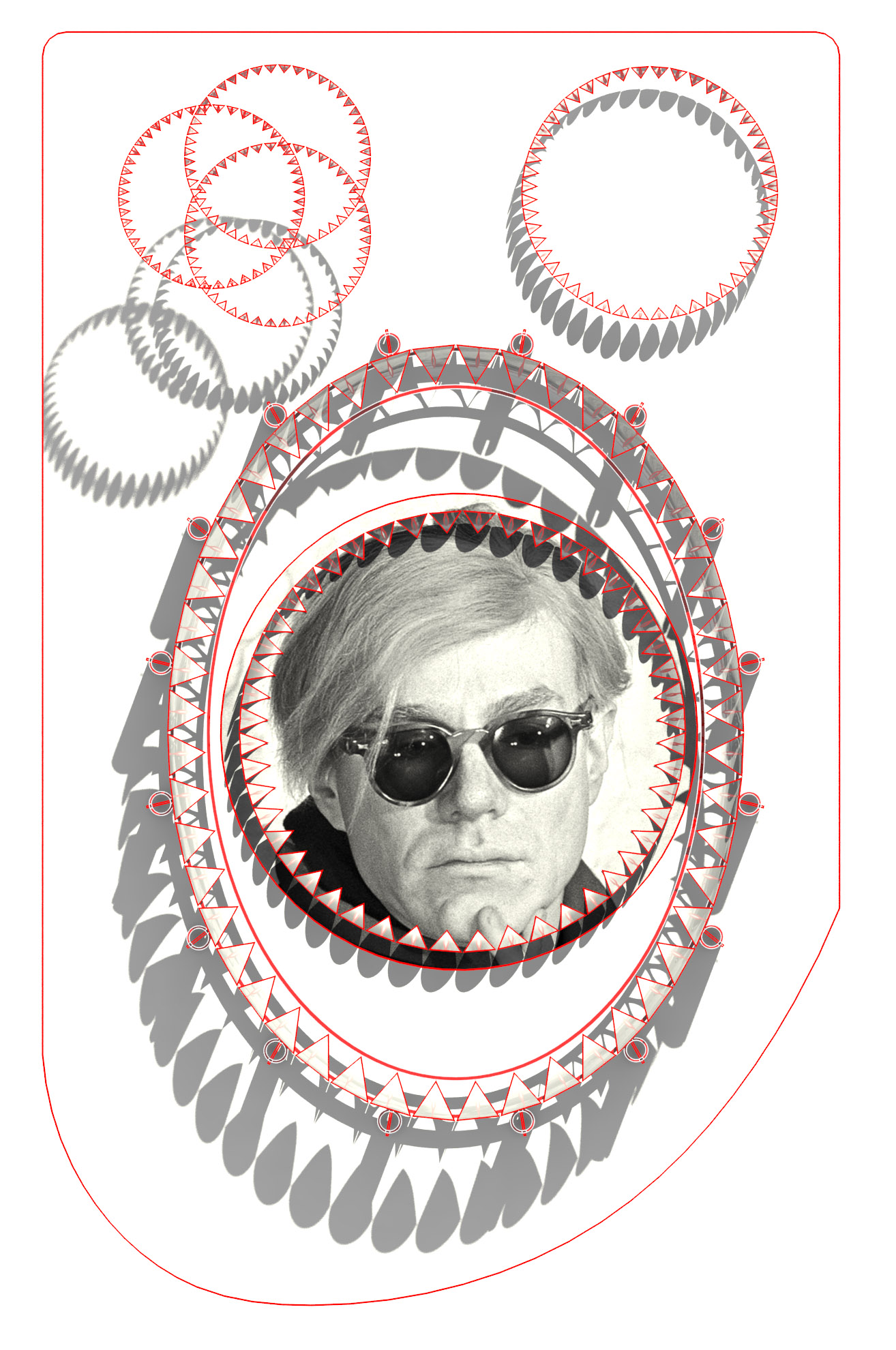 44 Vaults - 2015 Chicago Prize by Chicago Underground Practice - Architizer