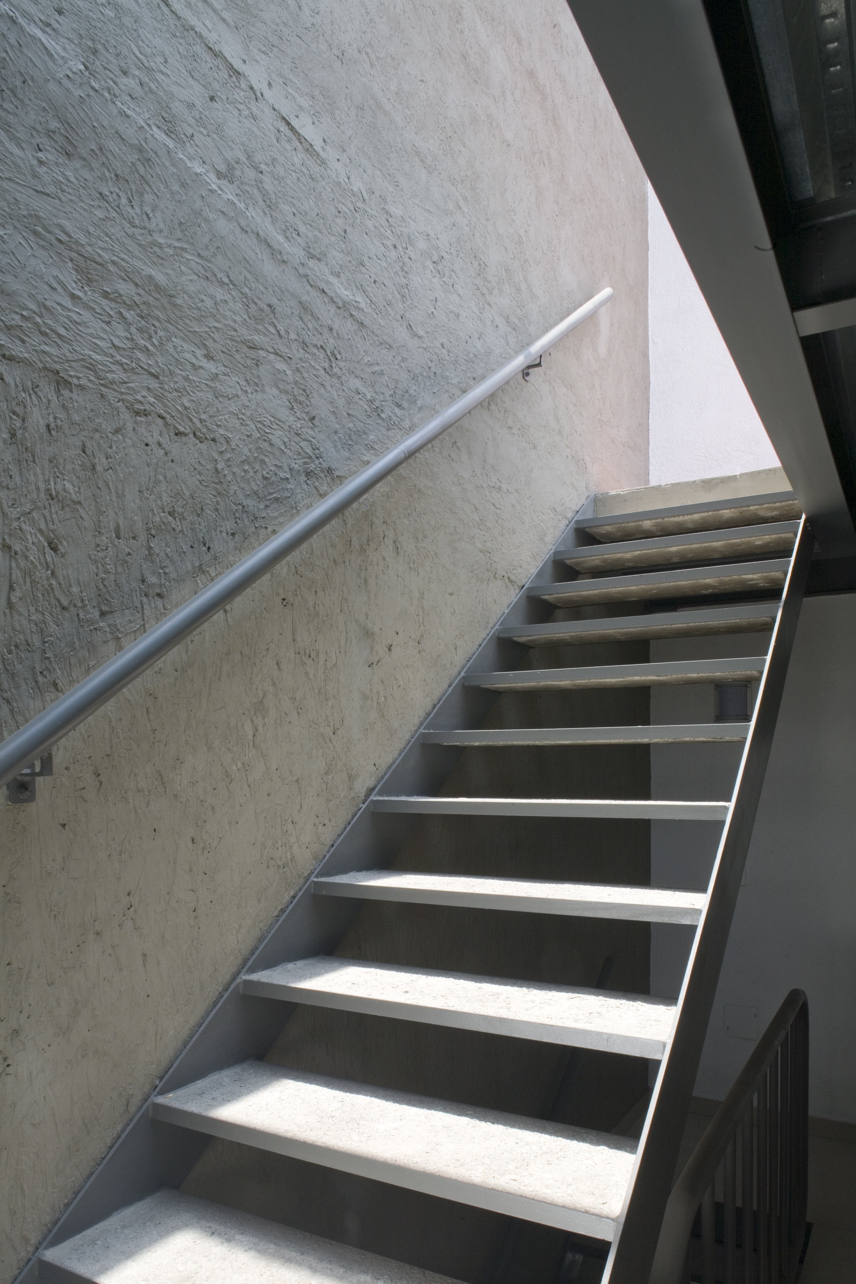 EdIFICIO ACA-50 by CoRREA arquitectos - Architizer