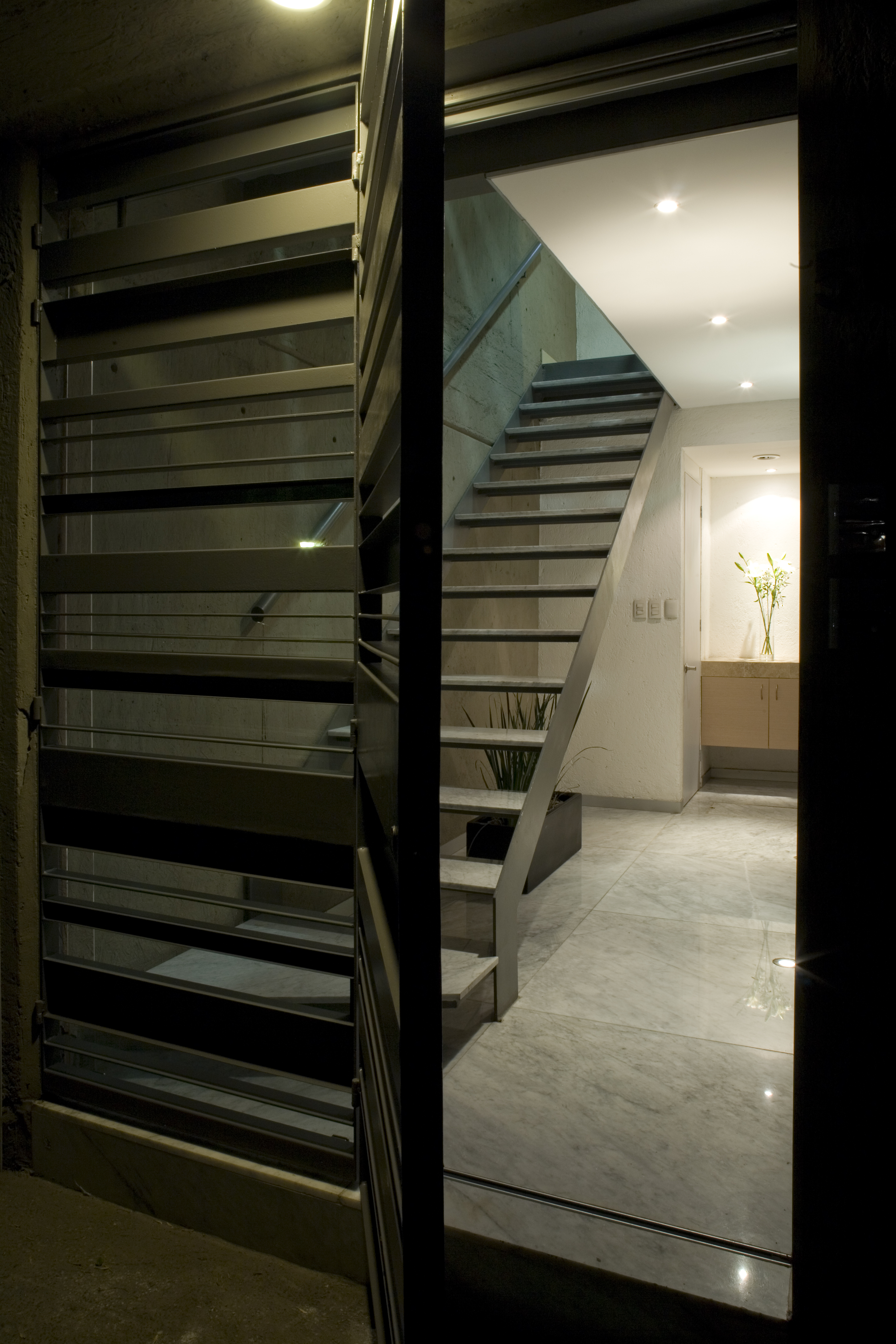 EdIFICIO ACA-50 by CoRREA arquitectos - Architizer