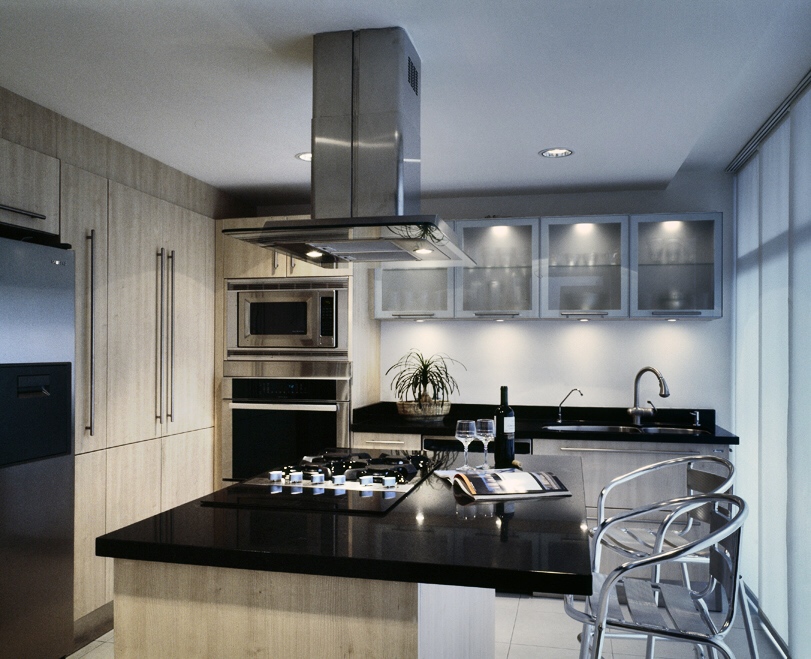 AsBUN HoUSE by CoRREA arquitectos - Architizer