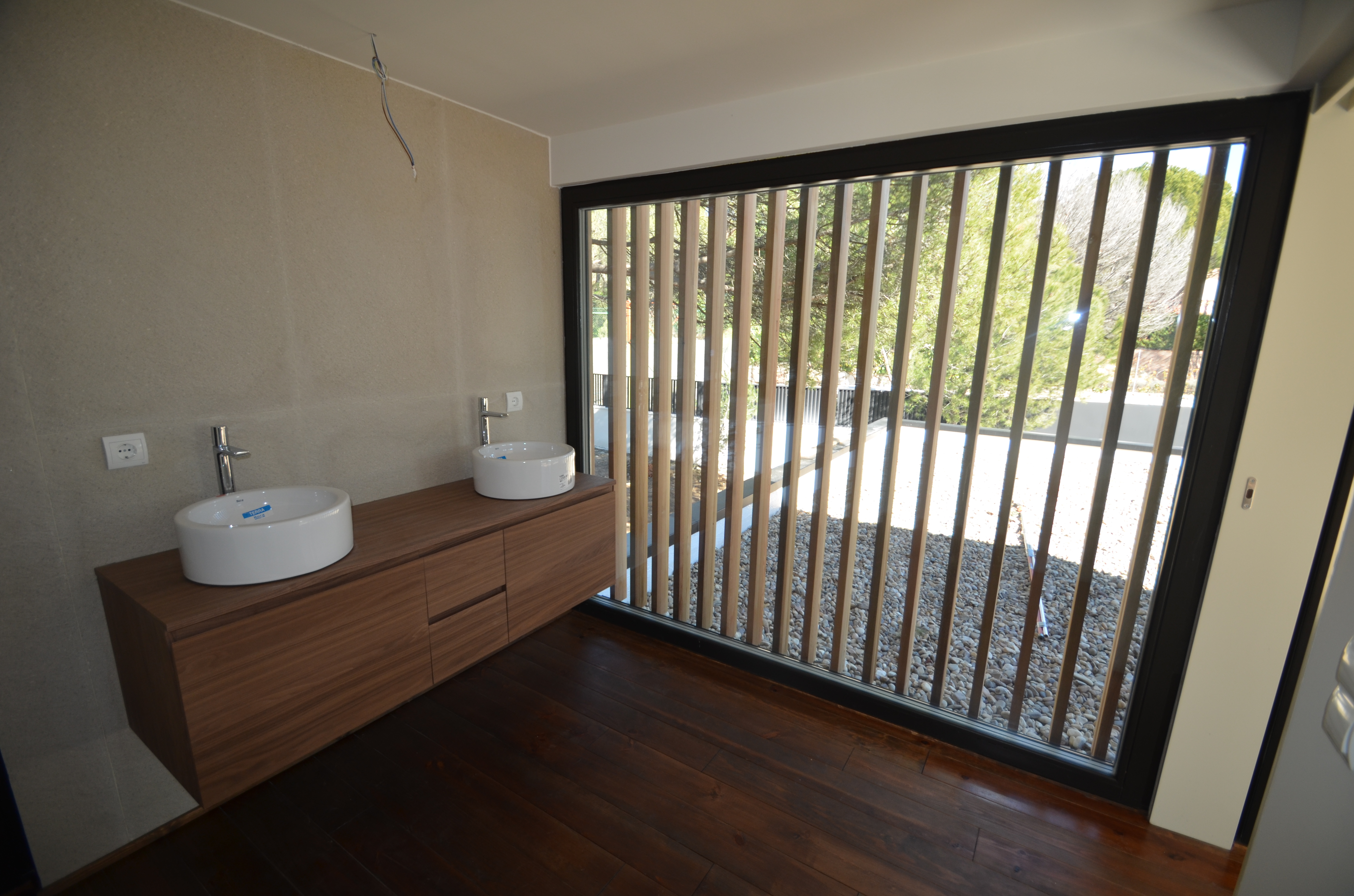 Sputnik House by Cell Workshop Architecture - Architizer