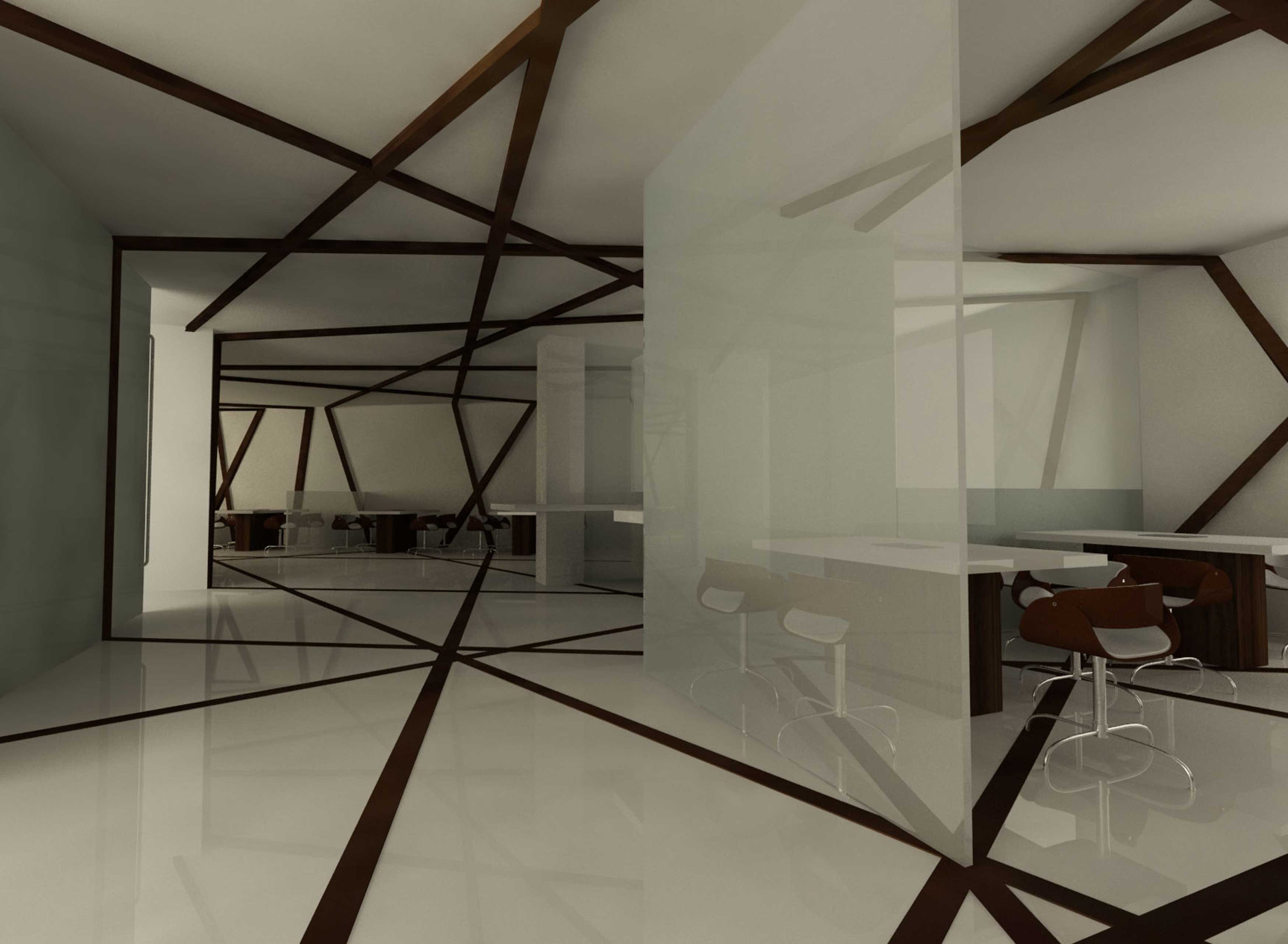 BLD Design Studio - Architizer