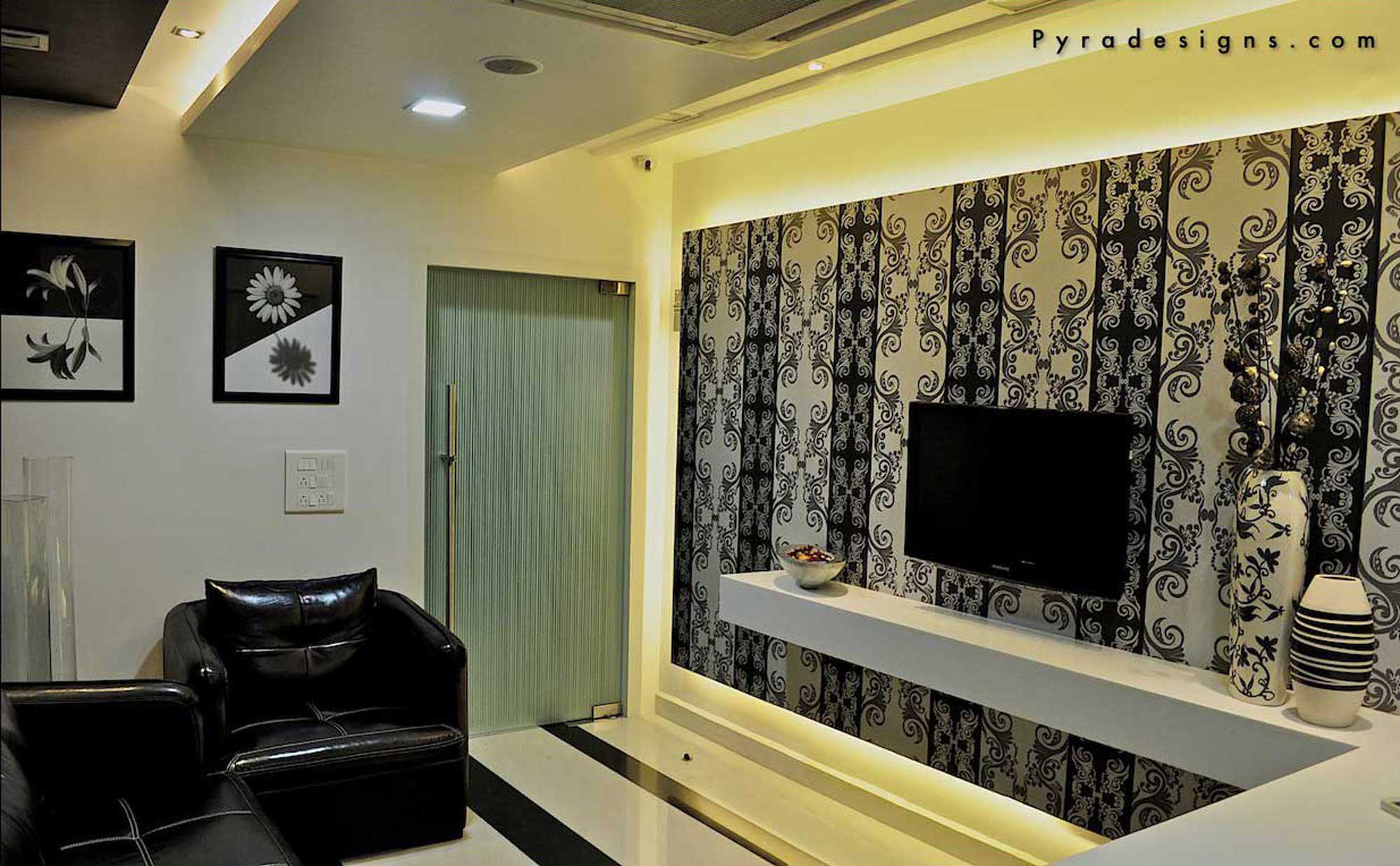 BLD Design Studio - Architizer