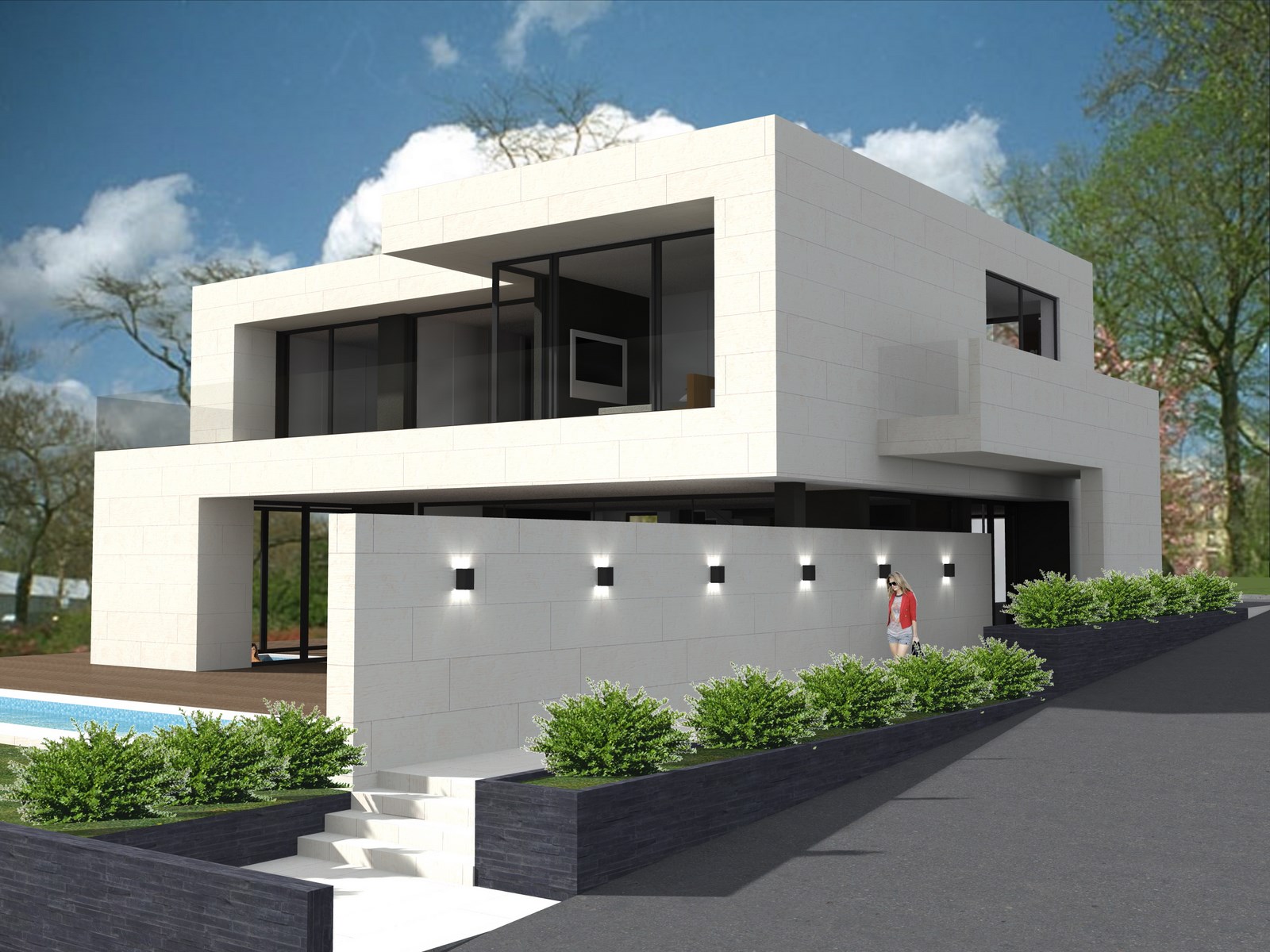 TOBIS-inzenjering d.o.o. - Architizer