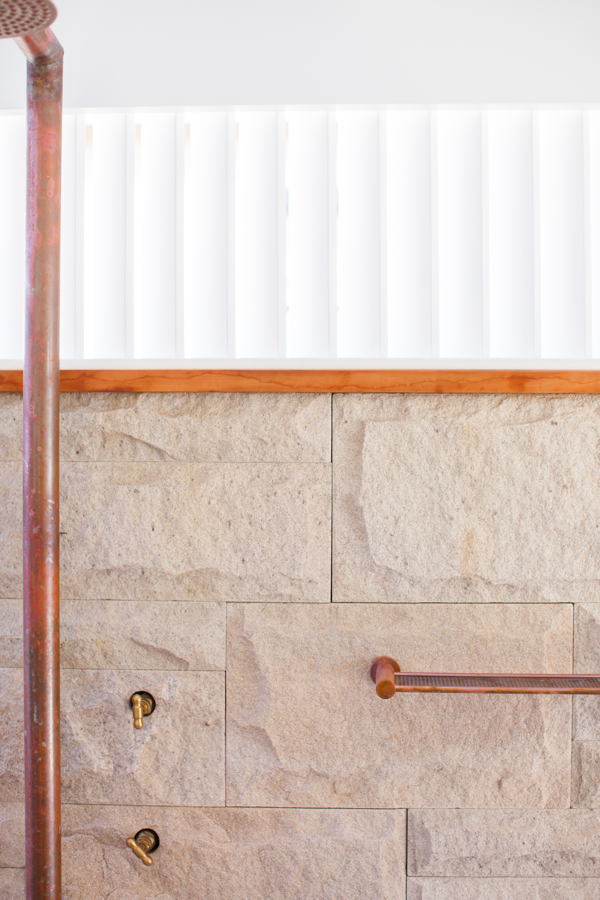 the whyte house by buckandsimple - Architizer