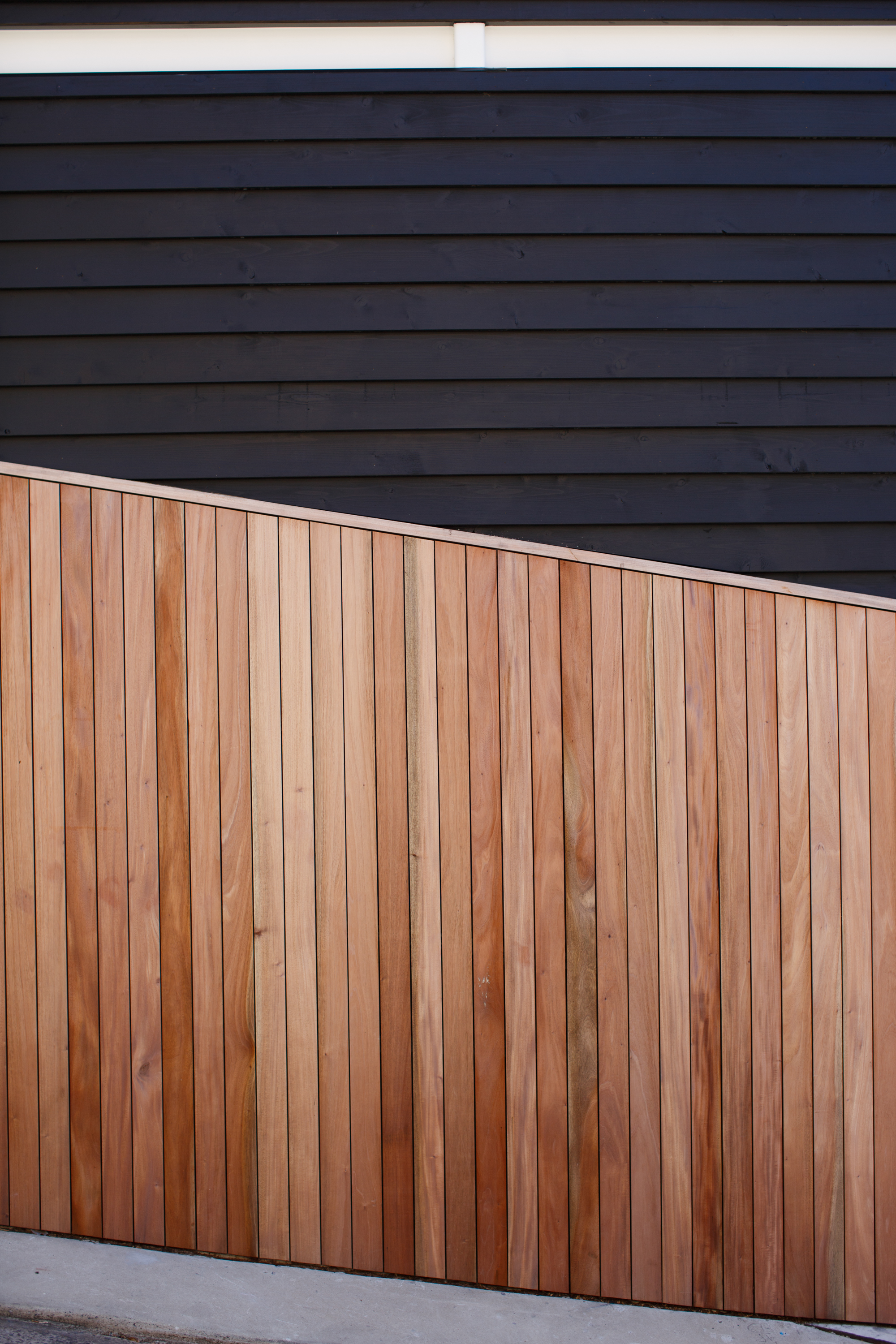 the whyte house by buckandsimple - Architizer