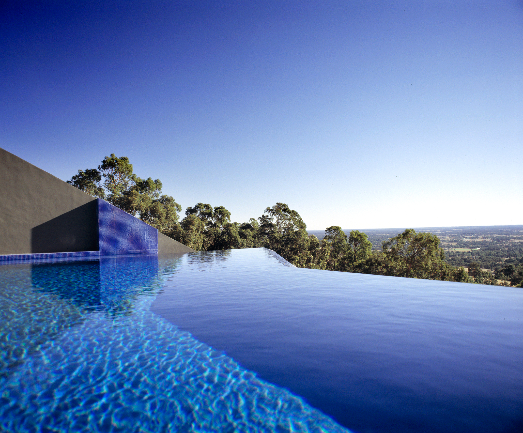 The Block by Sam Teoh Architects - Architizer