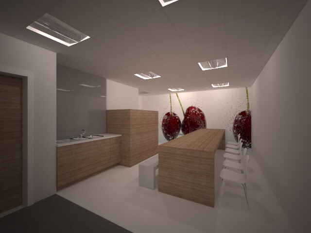 ABSA Bank interior by Maboe Architectural PTY LTD - Architizer