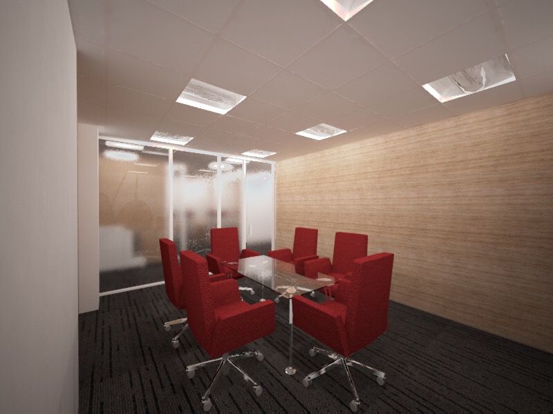 ABSA Bank interior by Maboe Architectural PTY LTD - Architizer