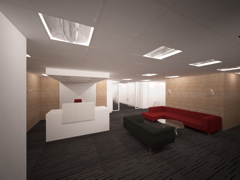 ABSA Bank interior by Maboe Architectural PTY LTD - Architizer