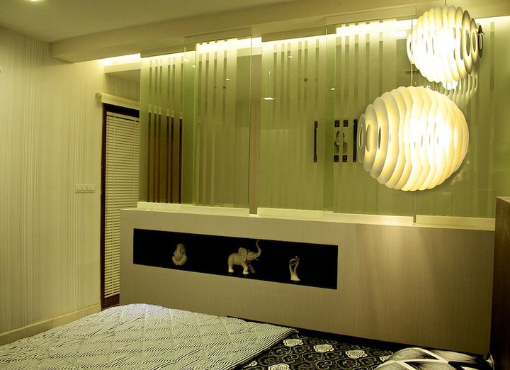 Dr.Arun's Residence by BLD Design Studio - Architizer