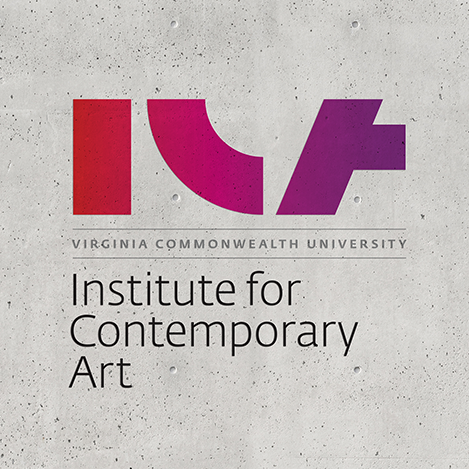 Institute for Contemporary Art at VCU by Sullivan NYC - Architizer