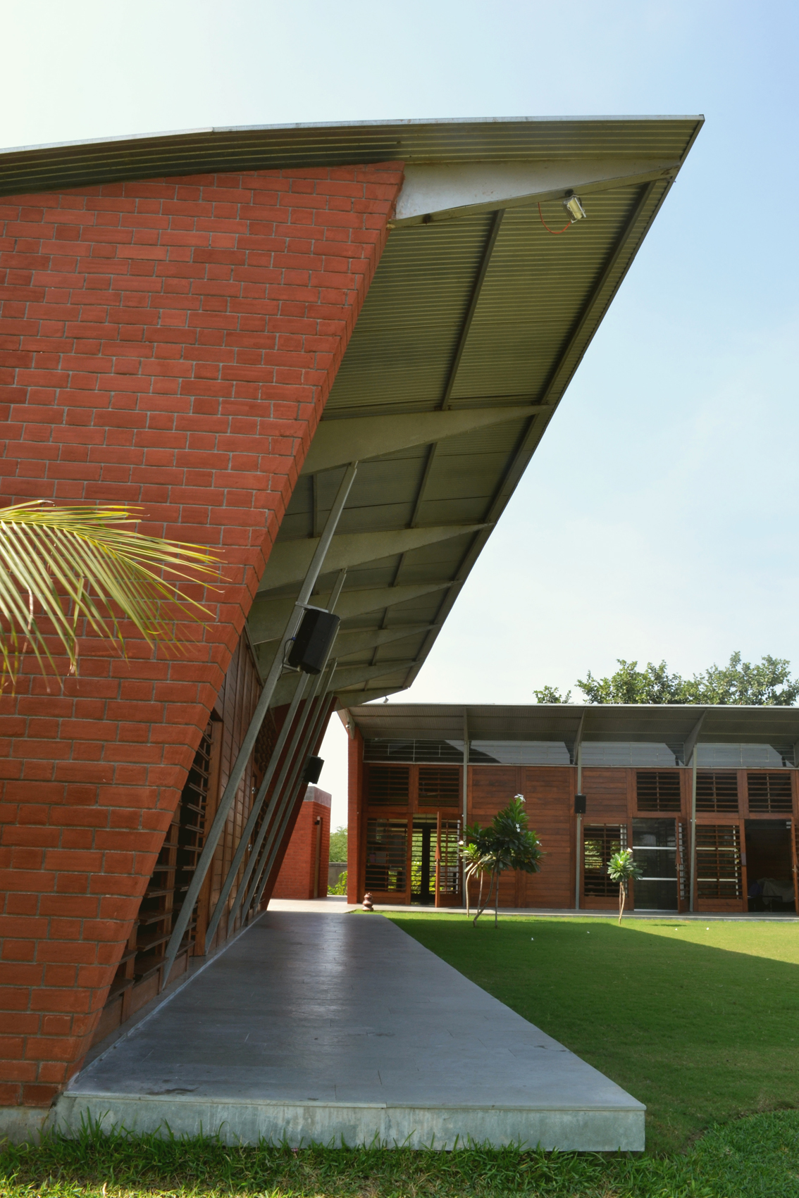 Tahuko by ESSTEAM - Architizer