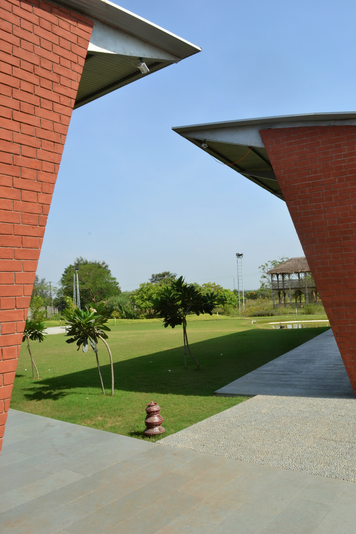 Tahuko by ESSTEAM - Architizer