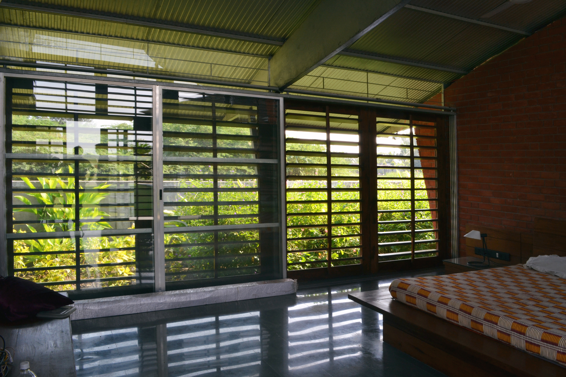 Tahuko by ESSTEAM - Architizer