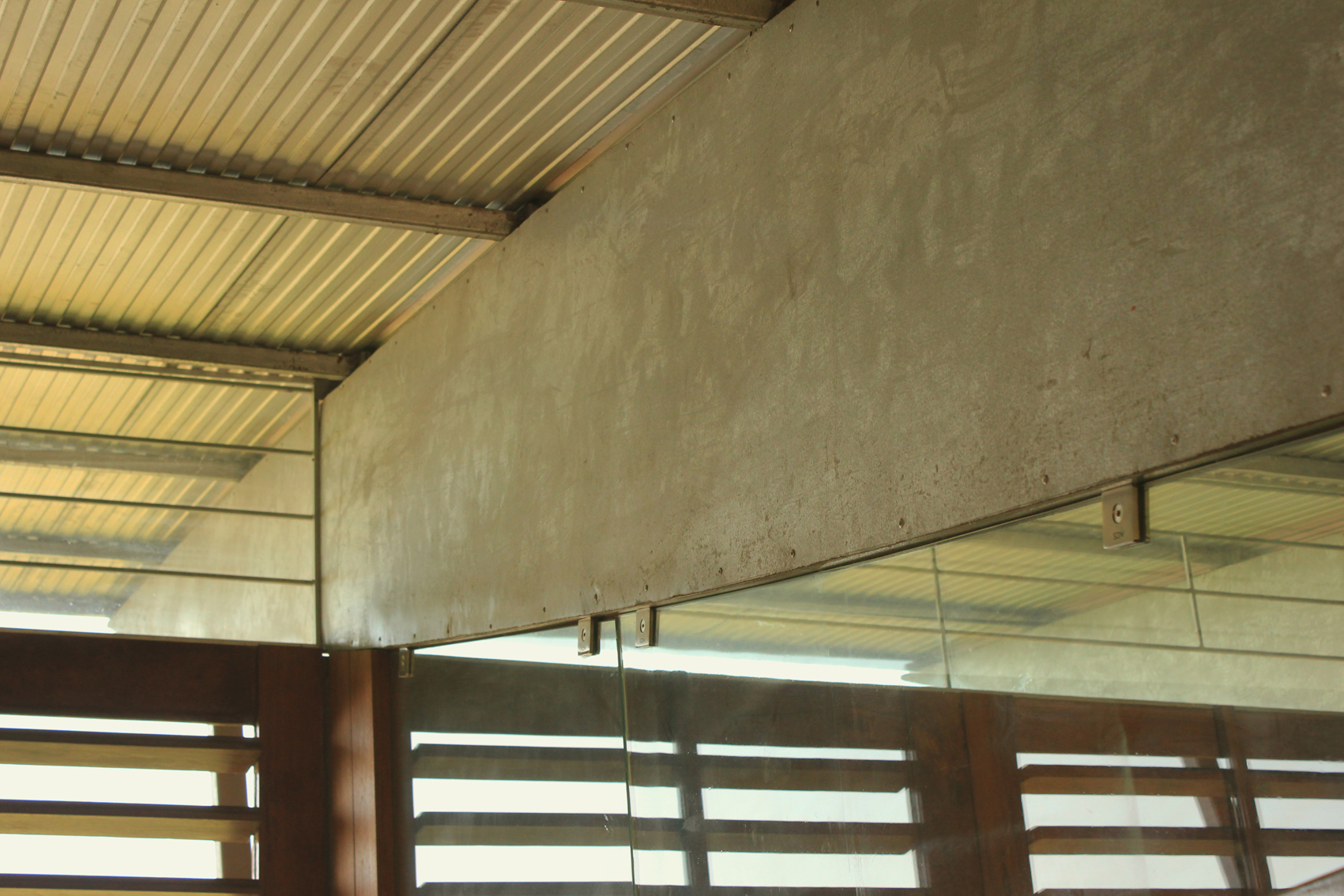 Tahuko by ESSTEAM - Architizer