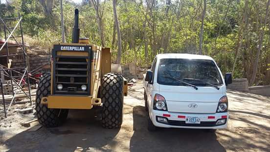 Residencia Rj16 by Won arquitectos - Architizer
