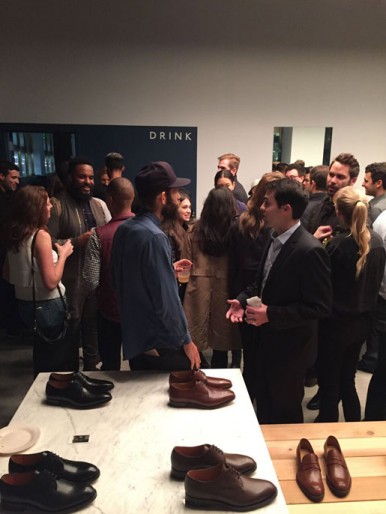 Jack Erwin NYC by Otto Design Group - Architizer