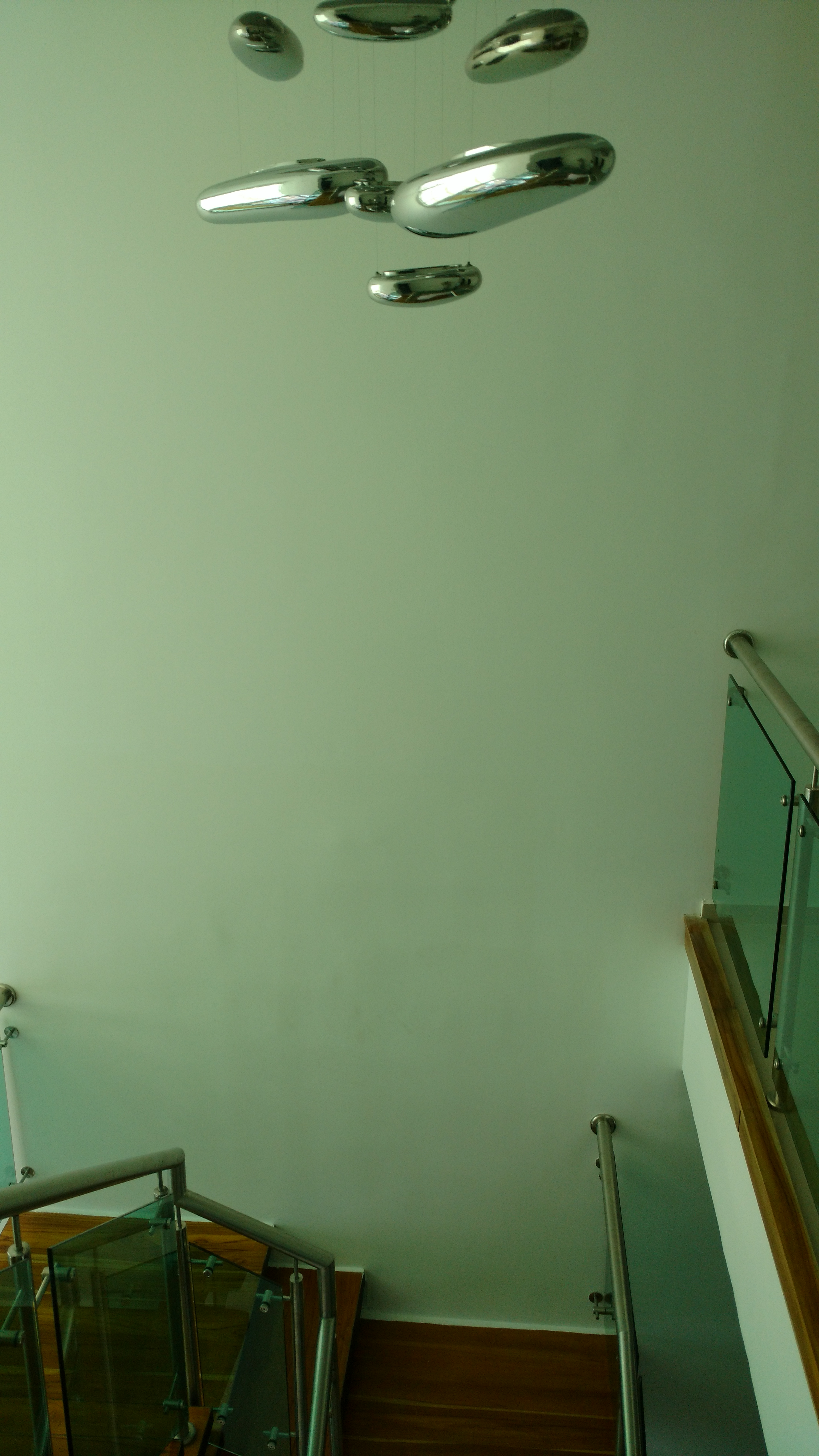 Casa GP by Luis Miguel Villazón - Architizer