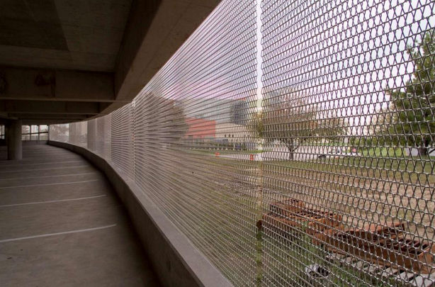 The MixC in Shenyang by RTKL Associates Inc. - Architizer