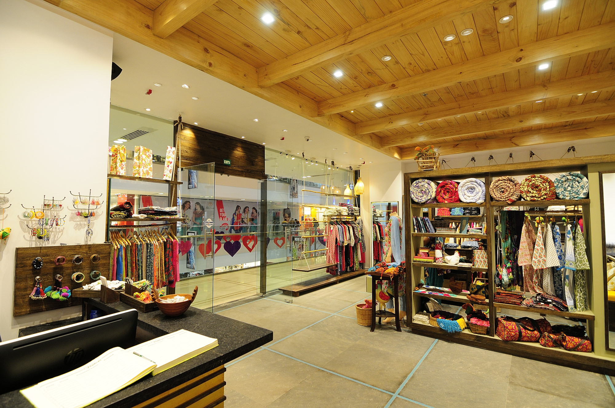 Suvasa Noida by Gaurav Bhatnagar, Architects - Architizer