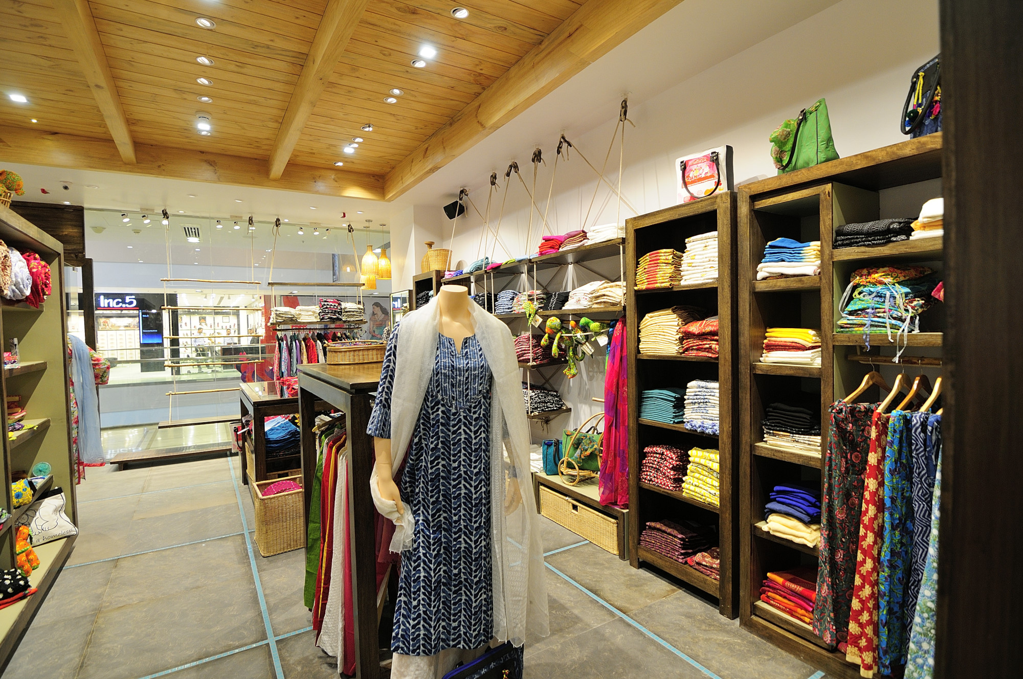 Suvasa Noida by Gaurav Bhatnagar, Architects - Architizer