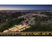 WTA Architecture + Design Studio - Architizer