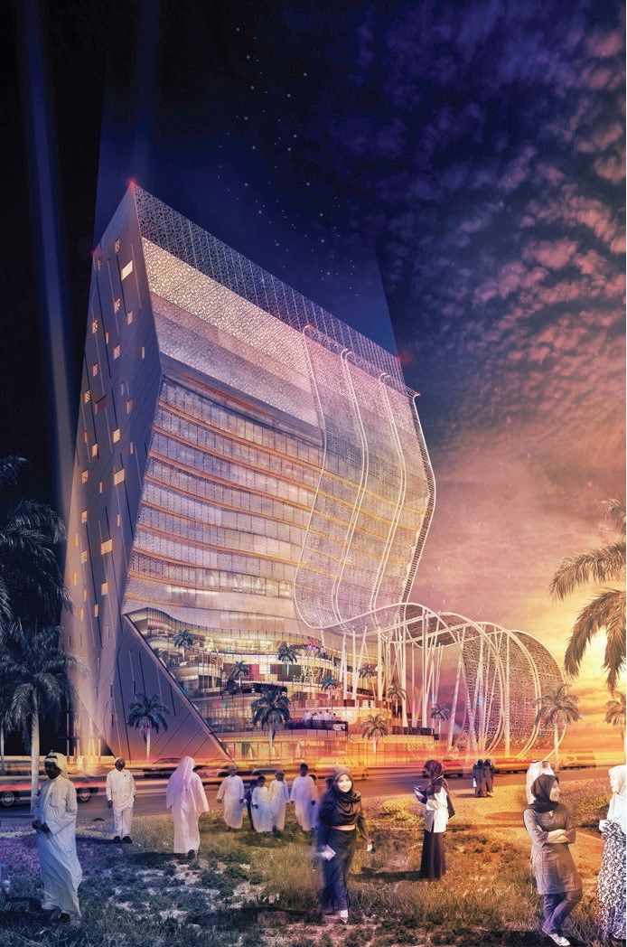 WTA Architecture + Design Studio - Architizer