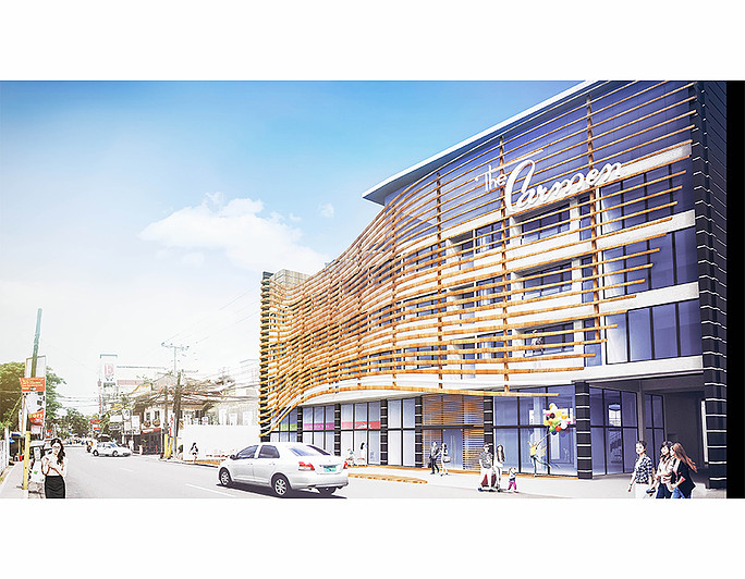 WTA Architecture + Design Studio - Architizer