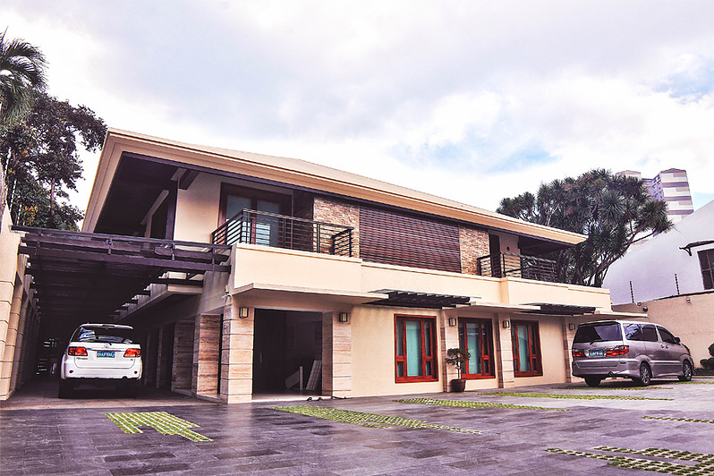 WTA Architecture + Design Studio - Architizer