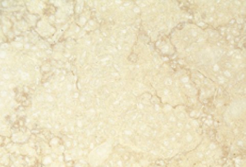 Egyptian sunny marble by Egyptian Sunny Marble - Architizer