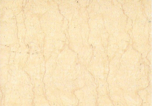 Egyptian sunny marble by Egyptian Sunny Marble - Architizer