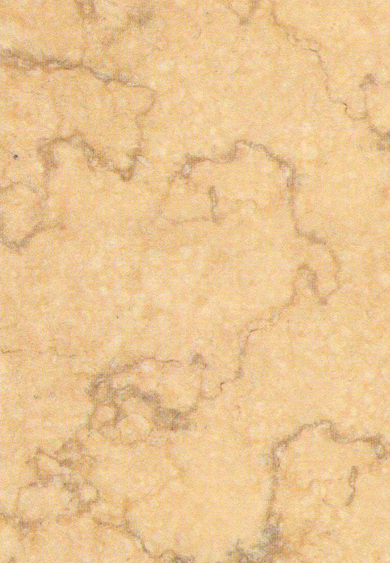 Egyptian sunny marble by Egyptian Sunny Marble - Architizer